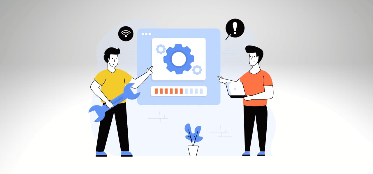 Entenda a importância de manter seu site sempre atualizado - AMarketing ...